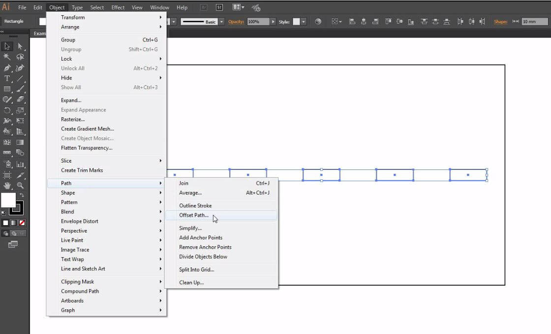 Prepare Texts and Embeddings in Illustrator